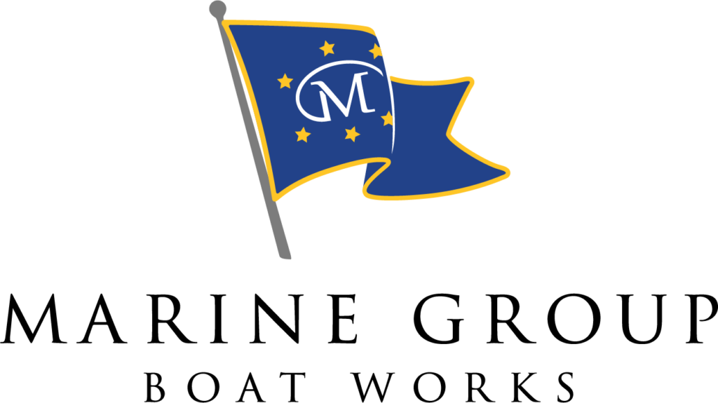 Marine Group Boat Works