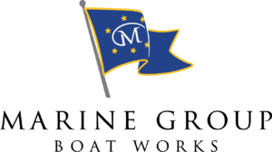 Marine Group Boat Works