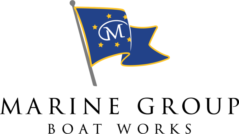 Marine Group Boat Works