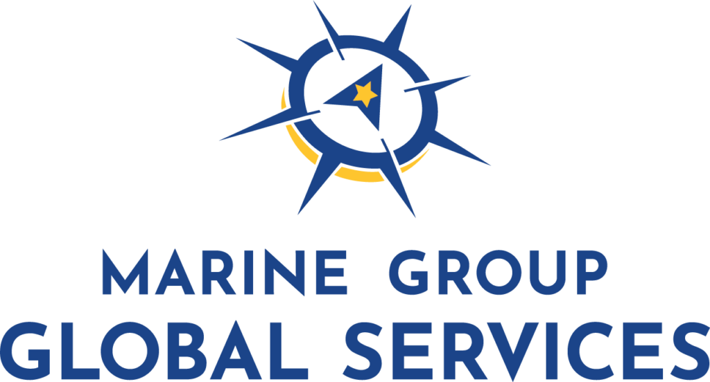 Owners of Marine Group Boat Works Launch Marine Group Global Services
